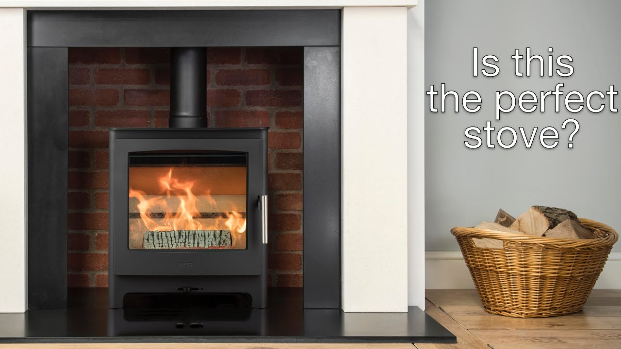Heta Ambition stove review – The Tortoise